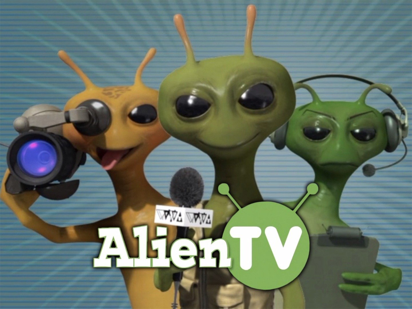 Alien Tv Characters | atelier-yuwa.ciao.jp