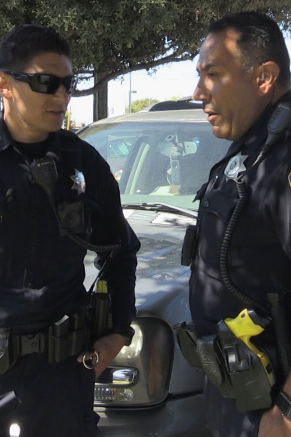 Live PD: Police Patrol No. 241 Pictures - Rotten Tomatoes