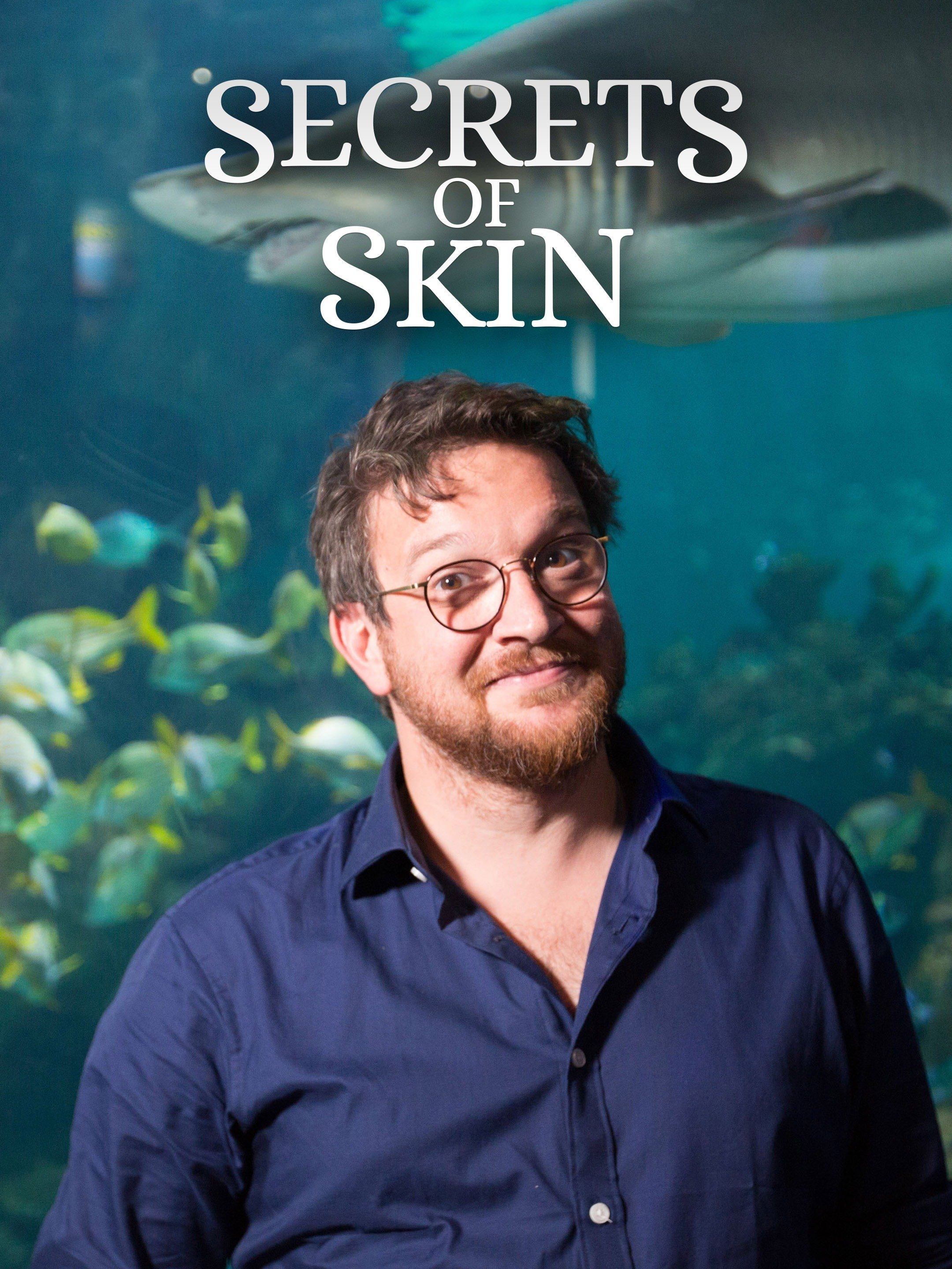 Secrets of Skin - Rotten Tomatoes