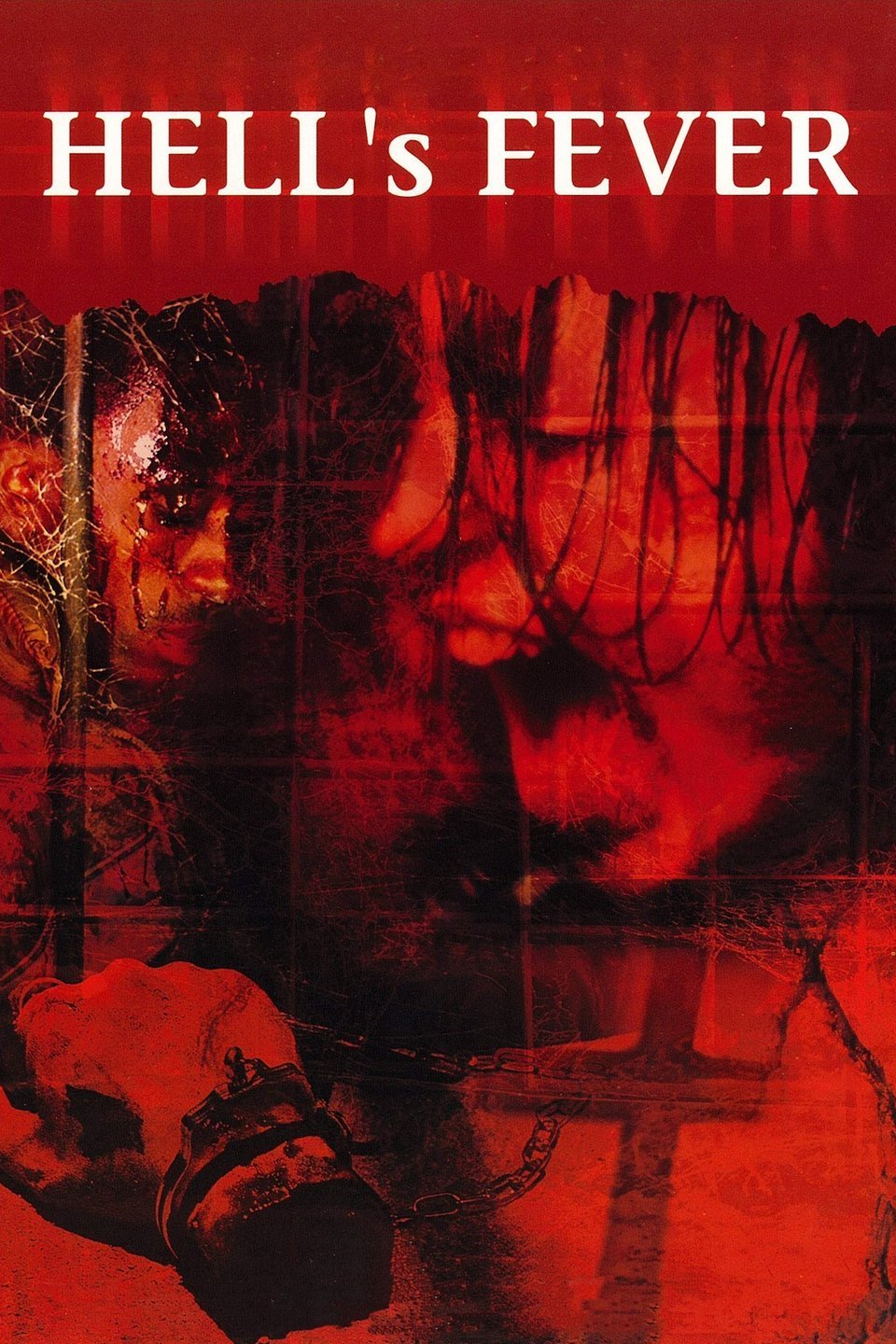 Hell's Fever Pictures - Rotten Tomatoes