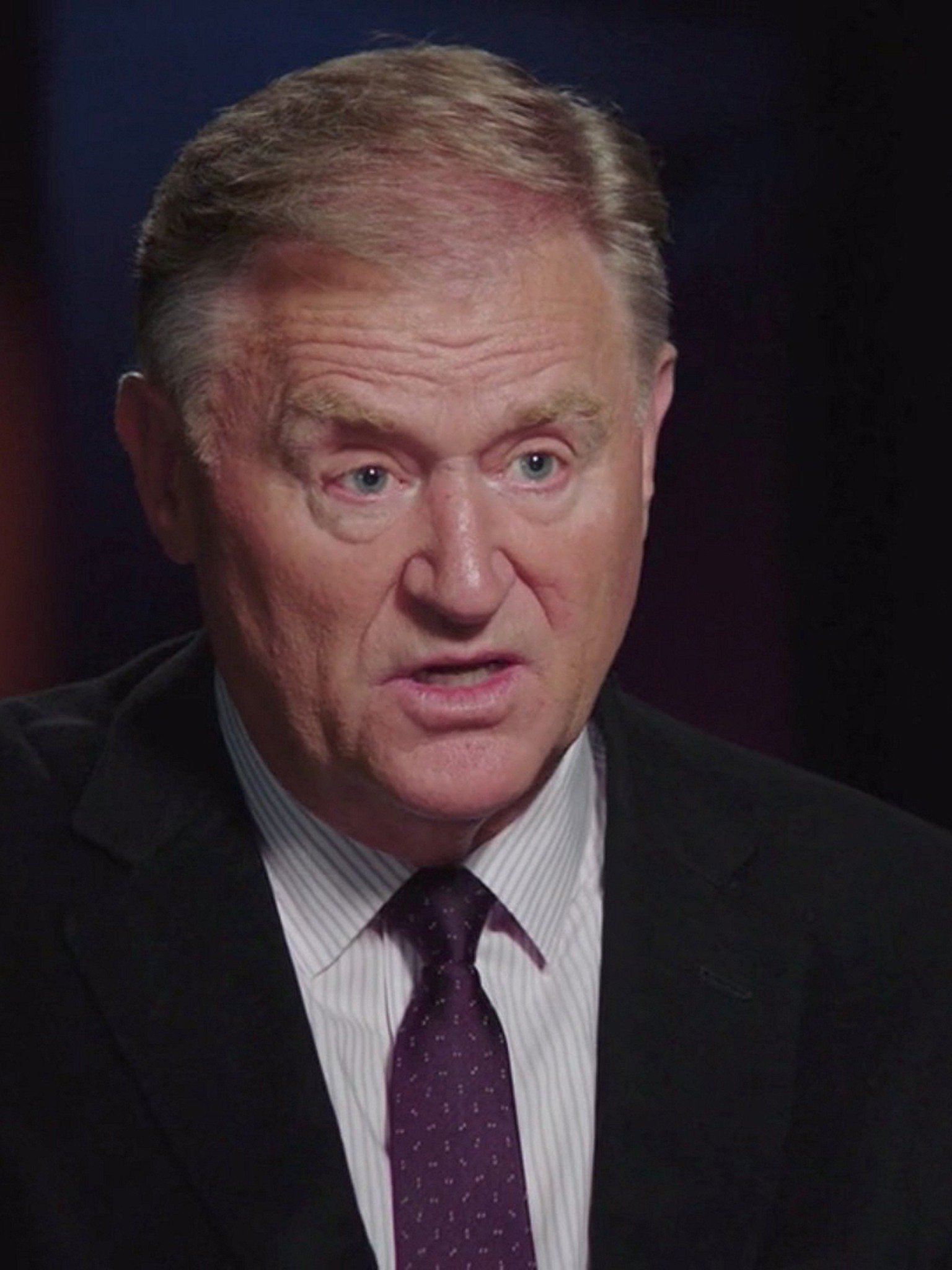 Mandy Stavik: The Case No One Could Forget Pictures - Rotten Tomatoes