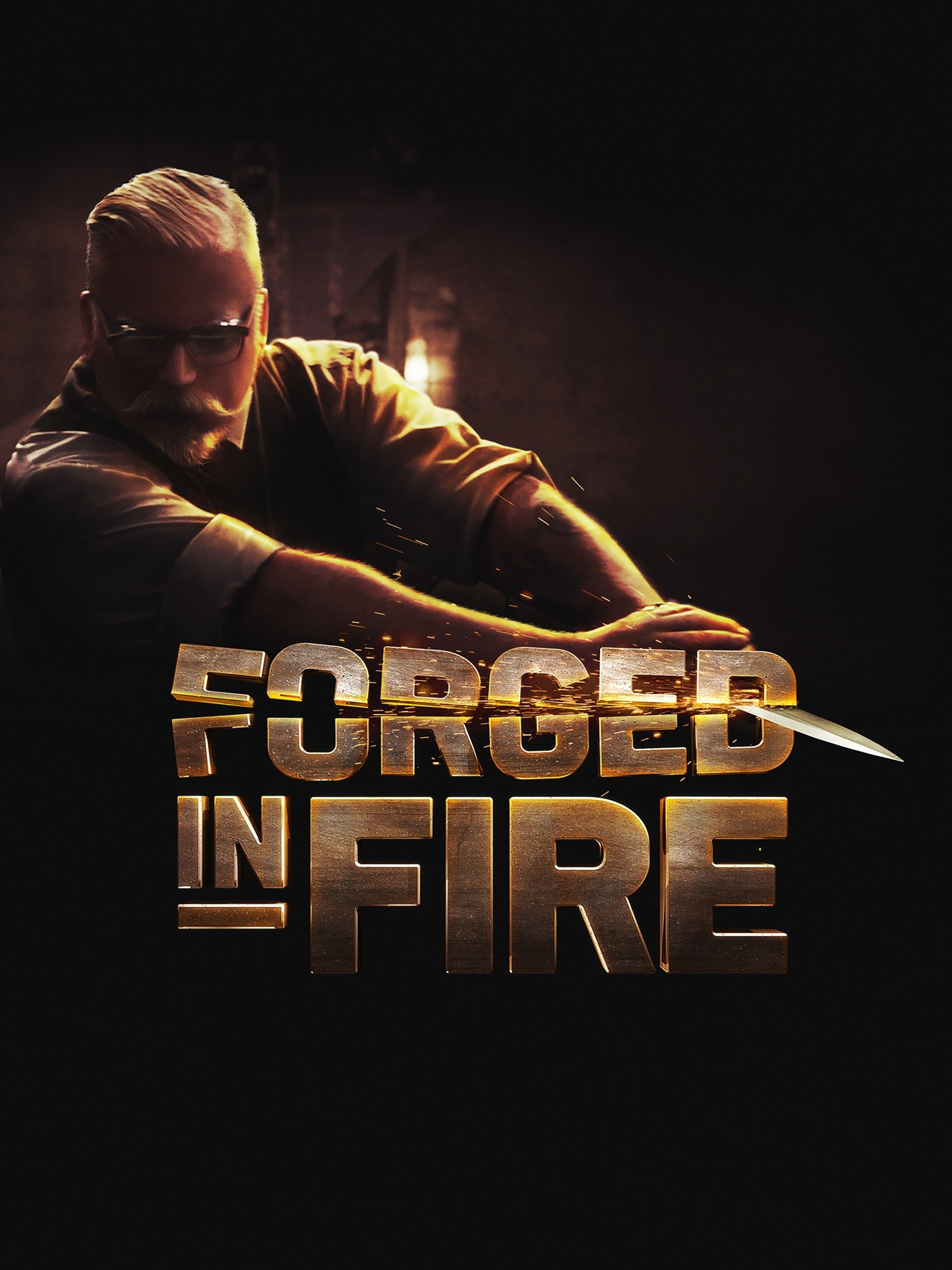 Barbarian Spatha; The Pira Pictures - Rotten Tomatoes