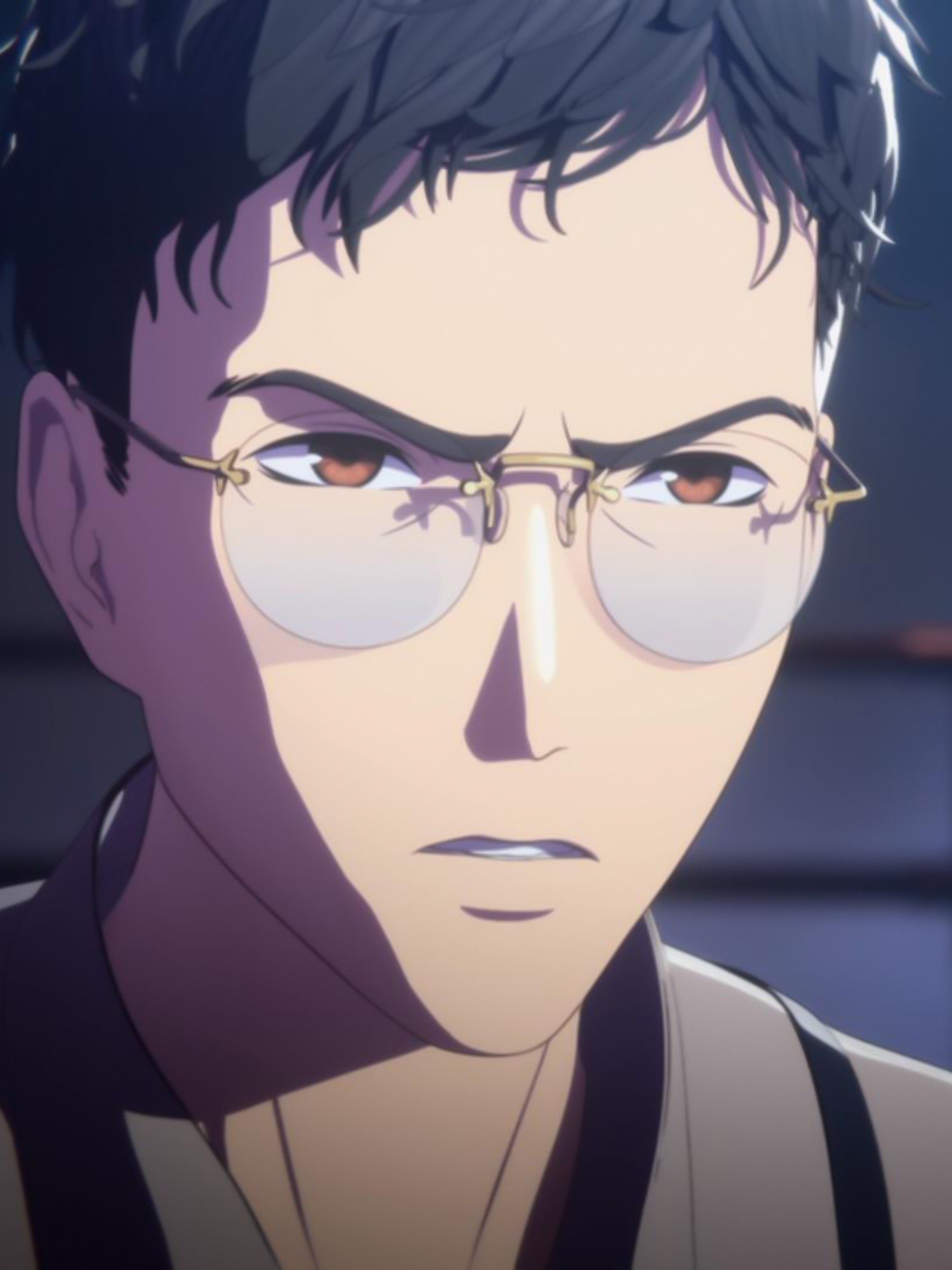 The Possibility of It Working Is Infinitely Close to Zero! Pictures ...