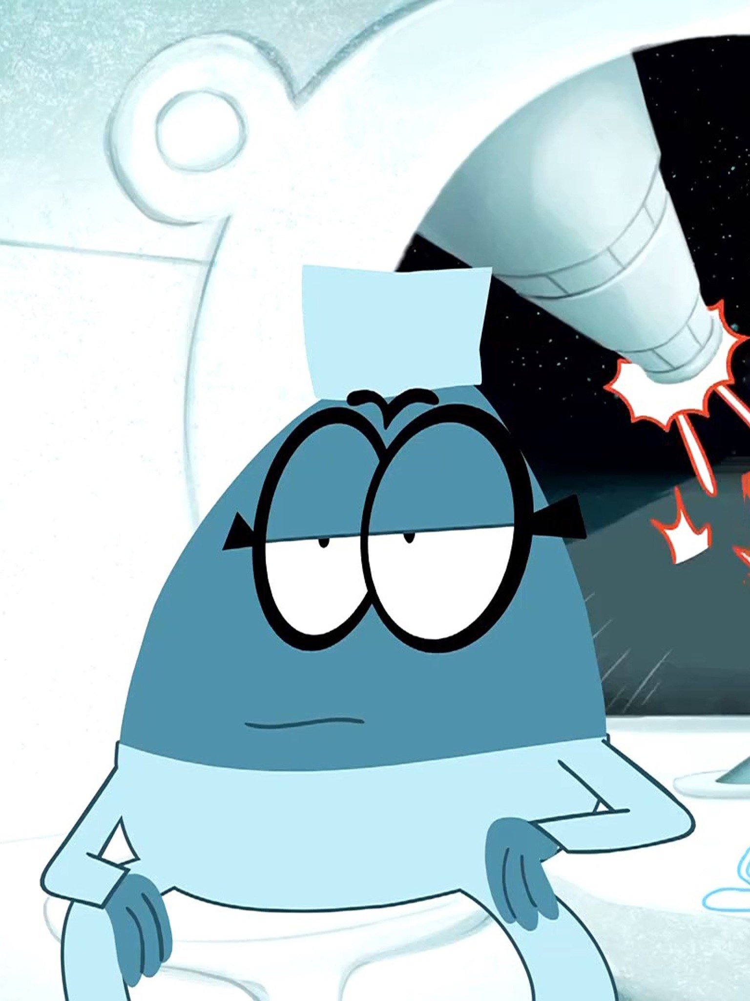 Alien Pictures - Rotten Tomatoes