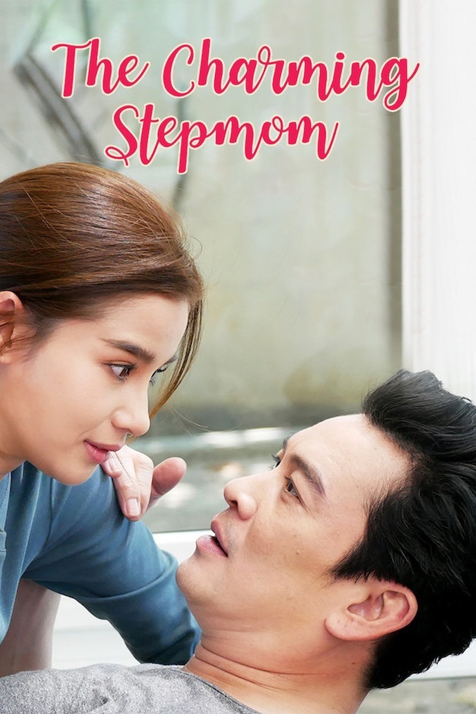 The Charming Stepmom - Rotten Tomatoes