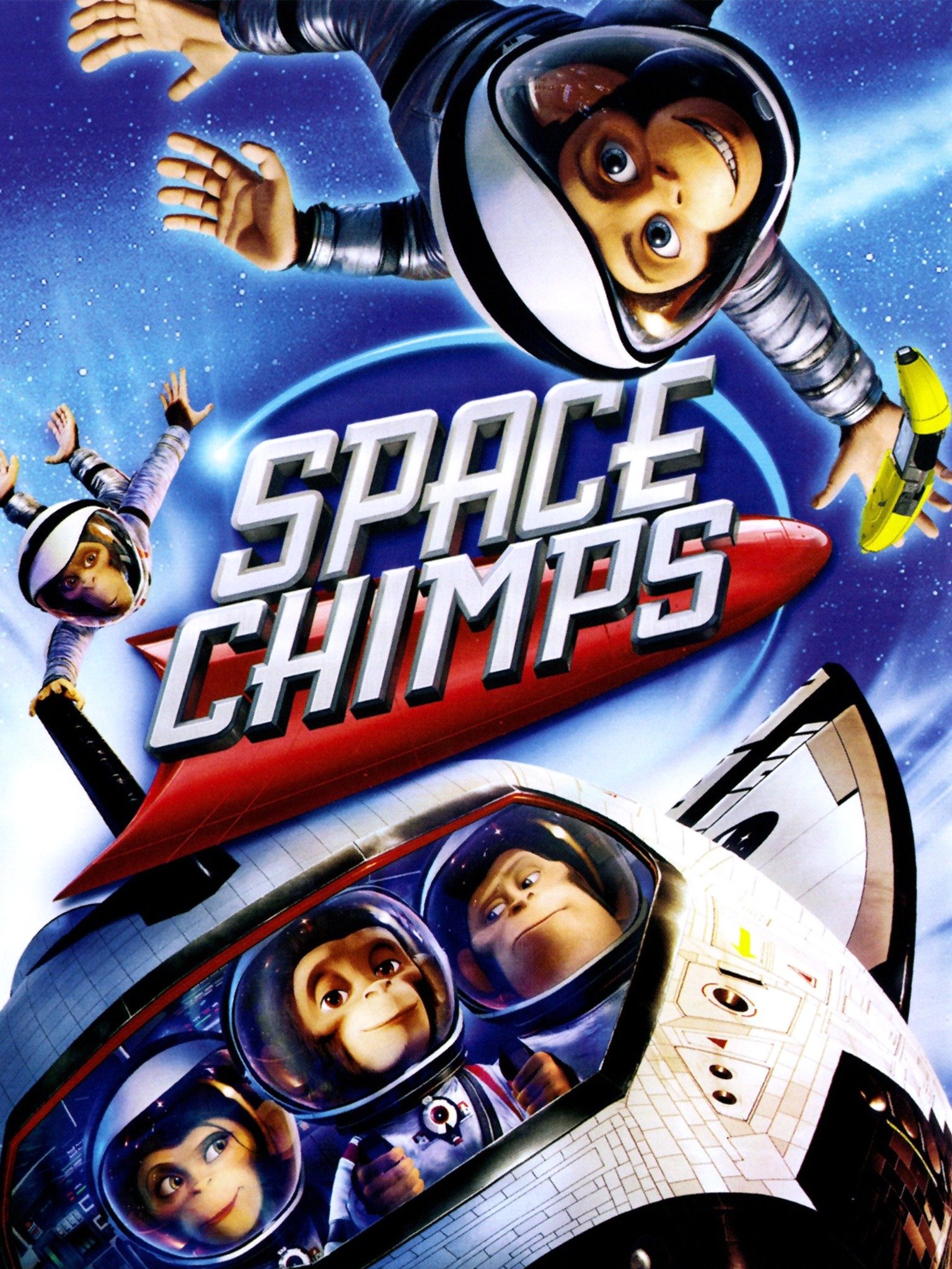 - Trailers & Videos - Rotten Tomatoes