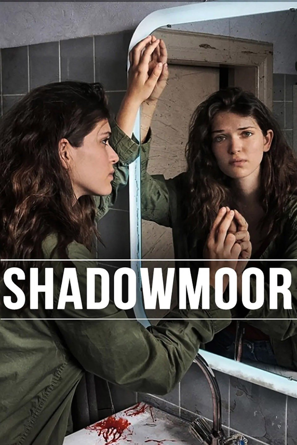 Shadowmoor Pictures - Rotten Tomatoes