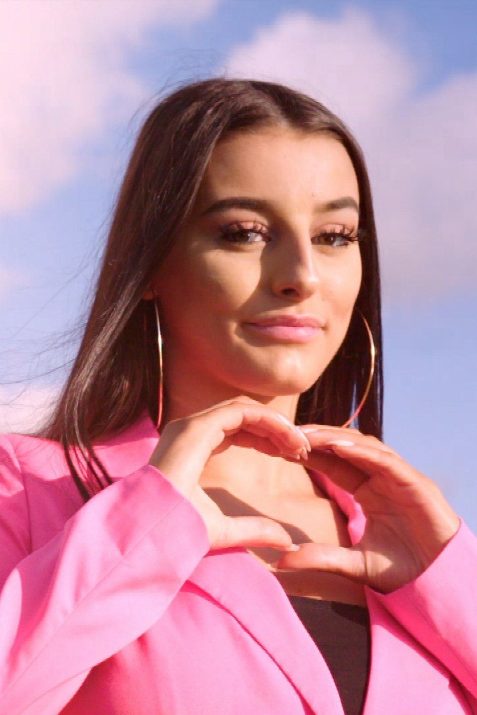 Demi Pictures - Rotten Tomatoes