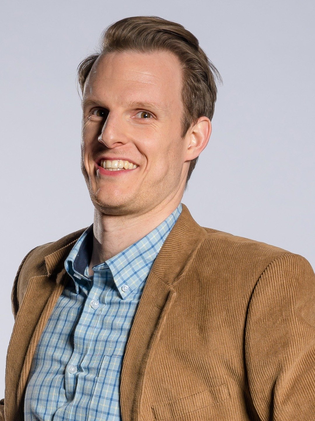 Jonathan Sayer's Instagram, Twitter & Facebook on IDCrawl