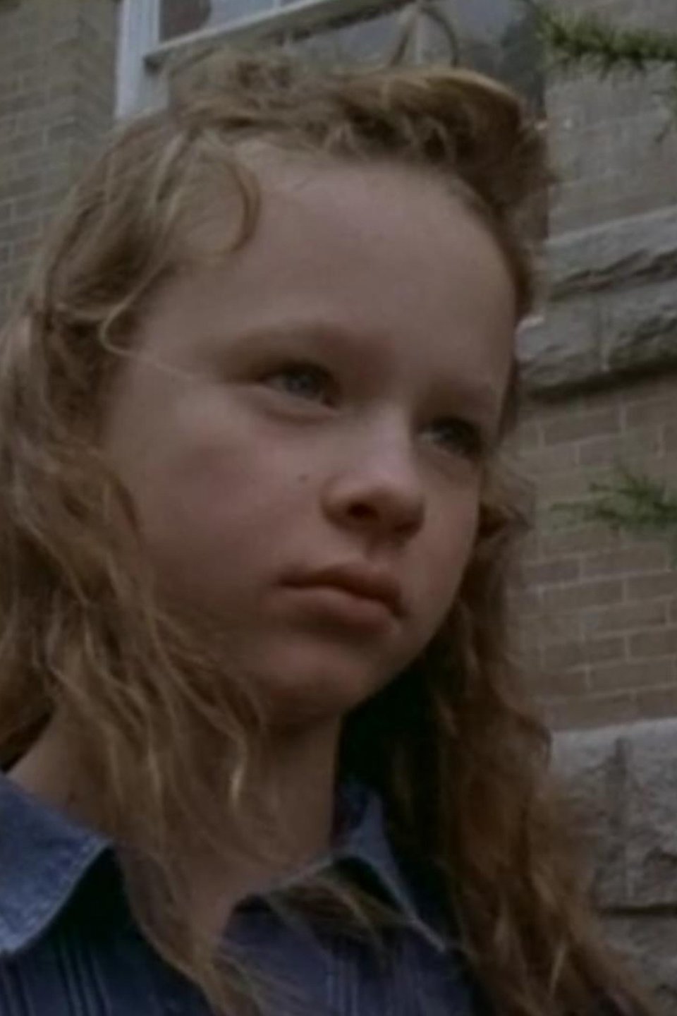 The Choice Pictures - Rotten Tomatoes