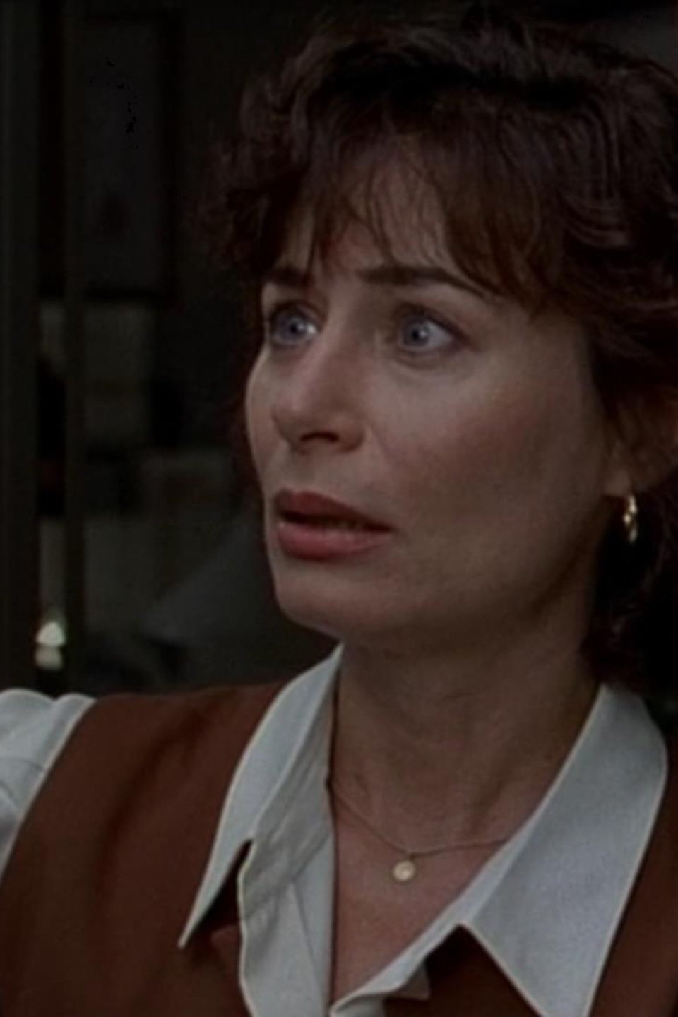 Birthright Pictures - Rotten Tomatoes