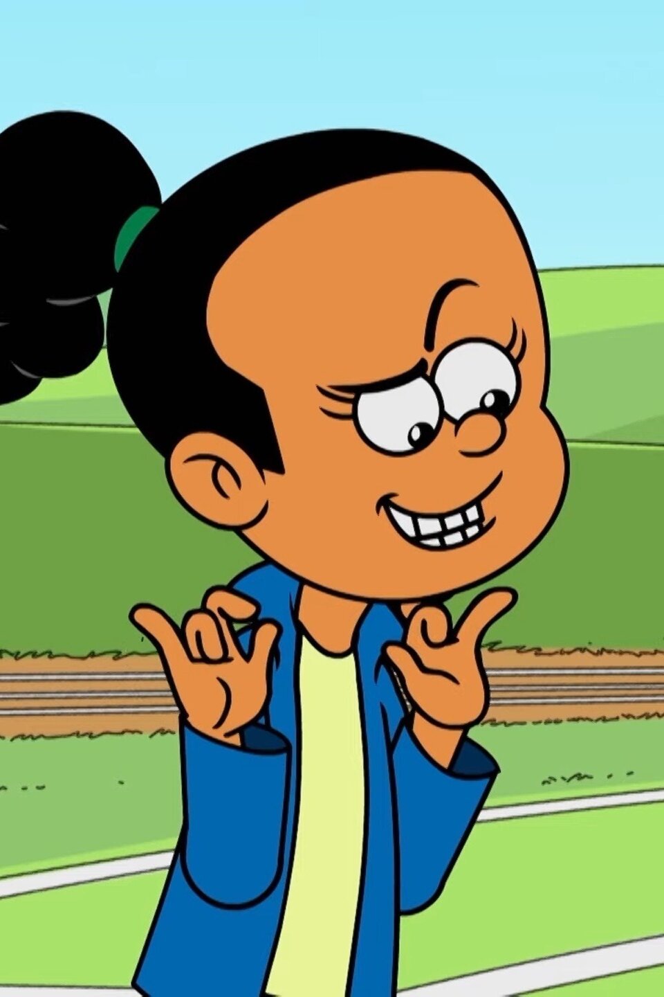 Leg Cuffed Pictures - Rotten Tomatoes