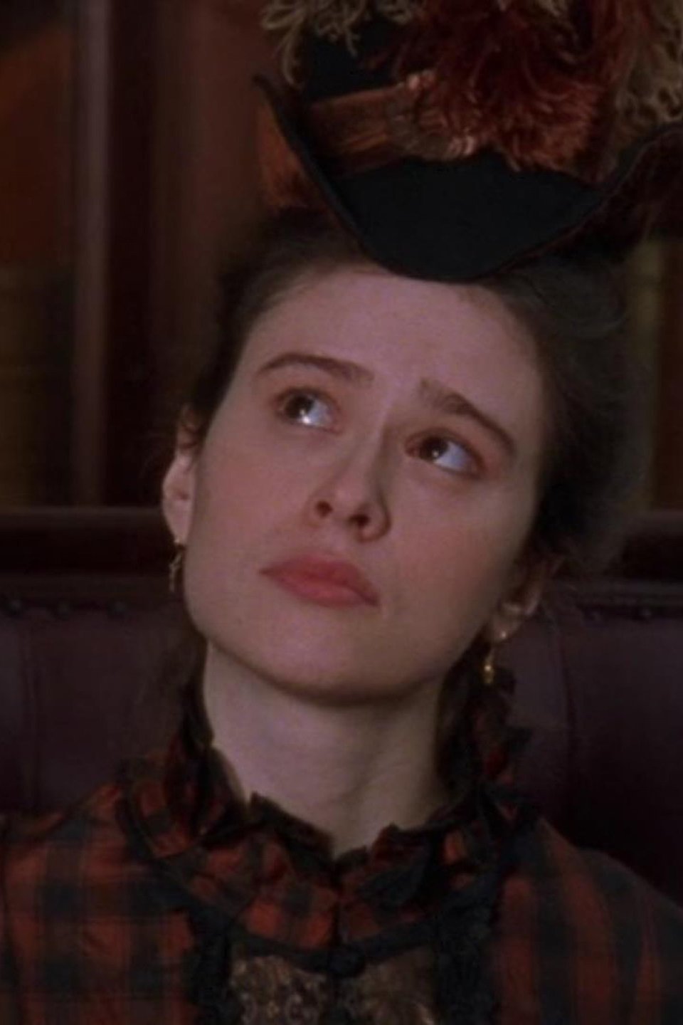 Ripper Pictures - Rotten Tomatoes