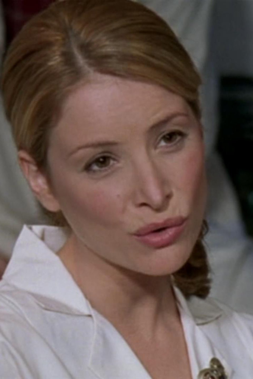 Descent Pictures - Rotten Tomatoes