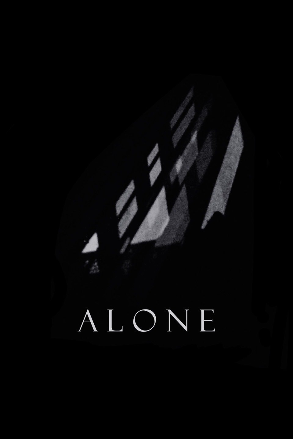 Alone - Rotten Tomatoes