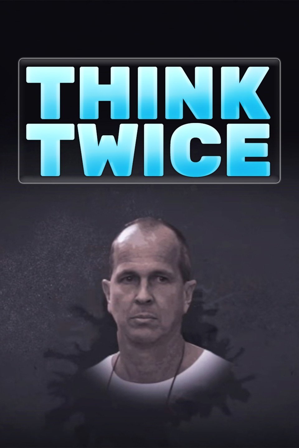 Think Twice - Rotten Tomatoes
