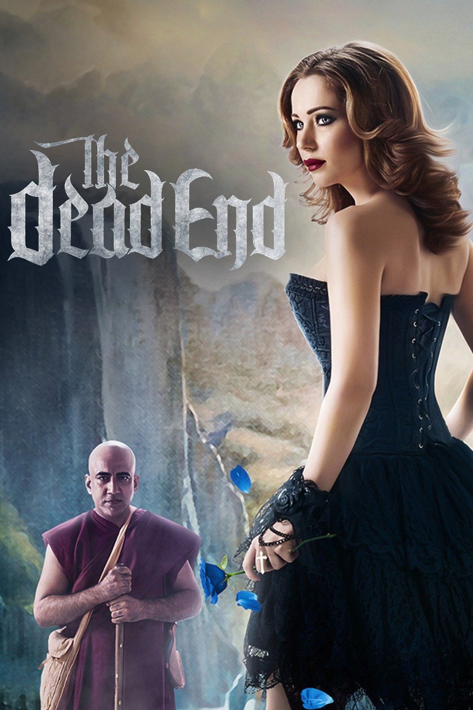 The Dead End - Rotten Tomatoes
