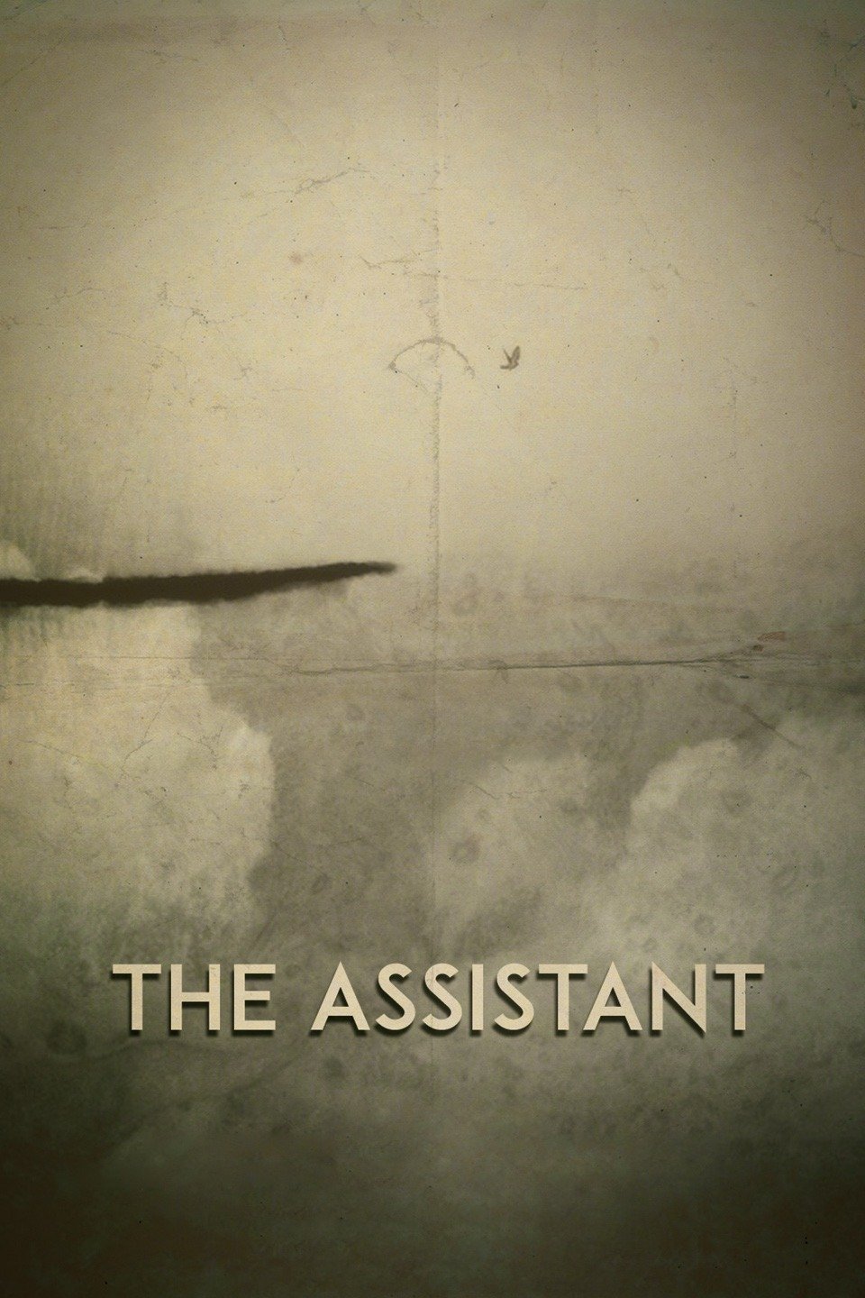 The Assistant - Rotten Tomatoes