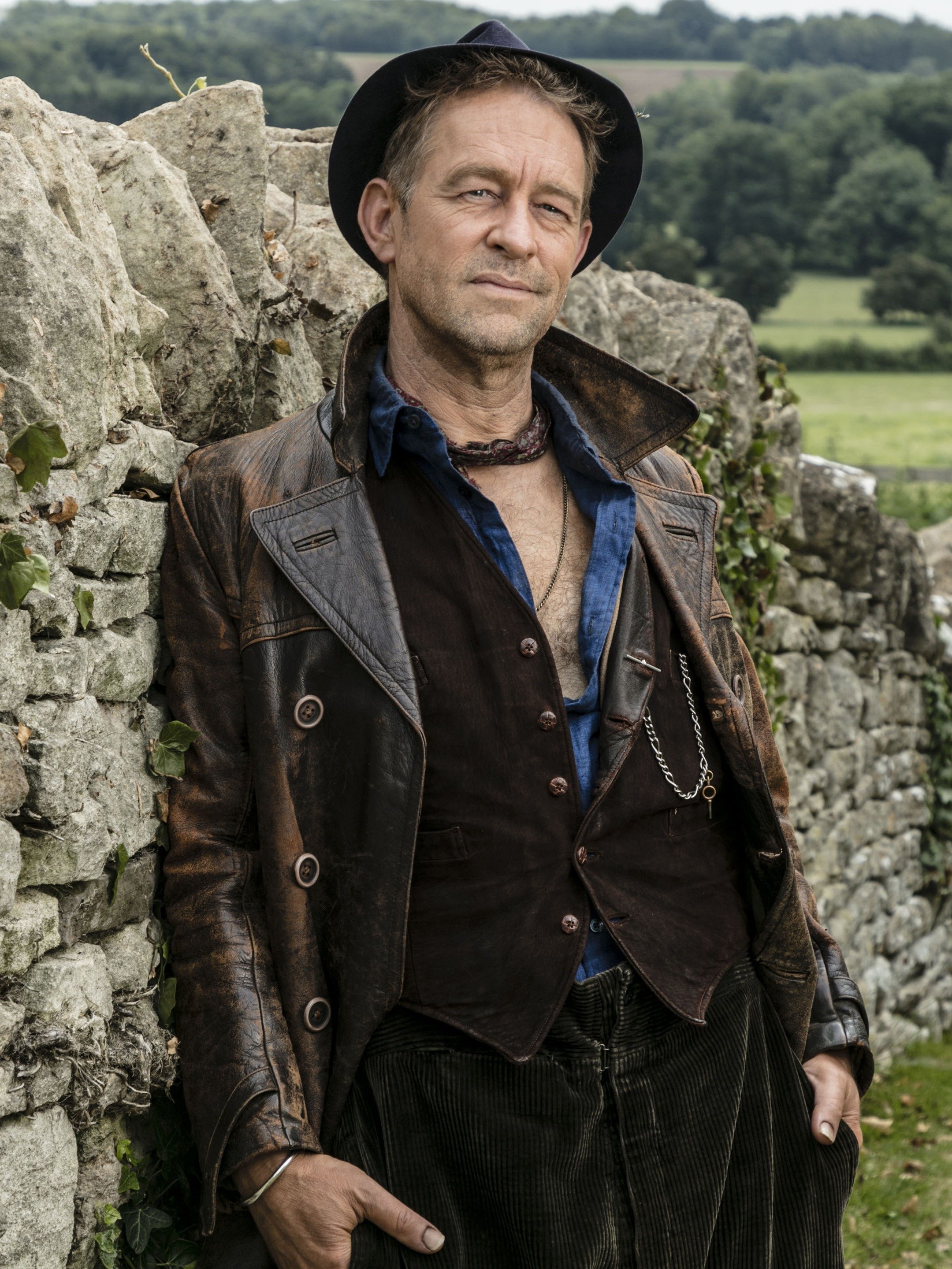 The Numbers of the Beast Pictures - Rotten Tomatoes