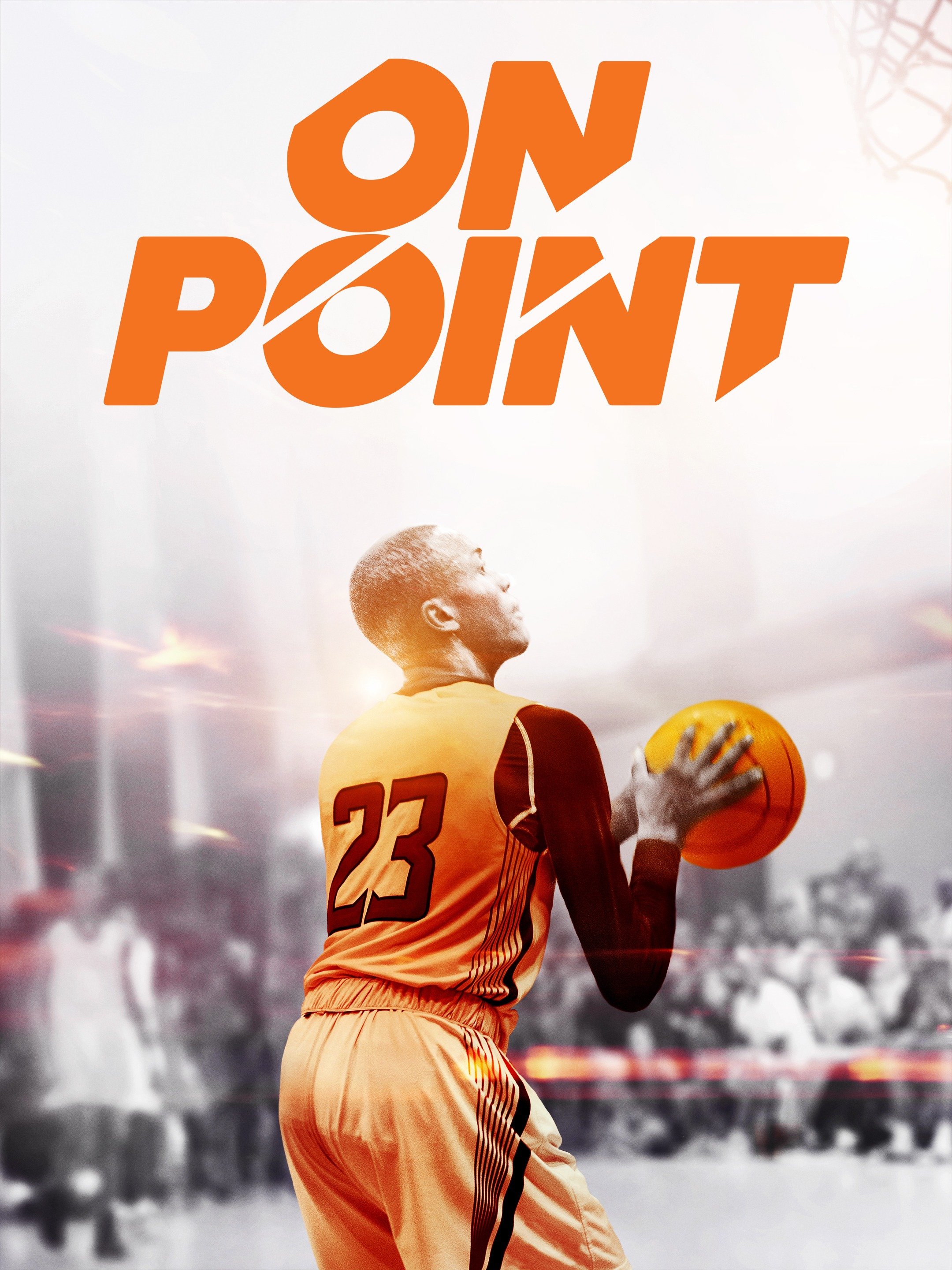 On Point - Rotten Tomatoes