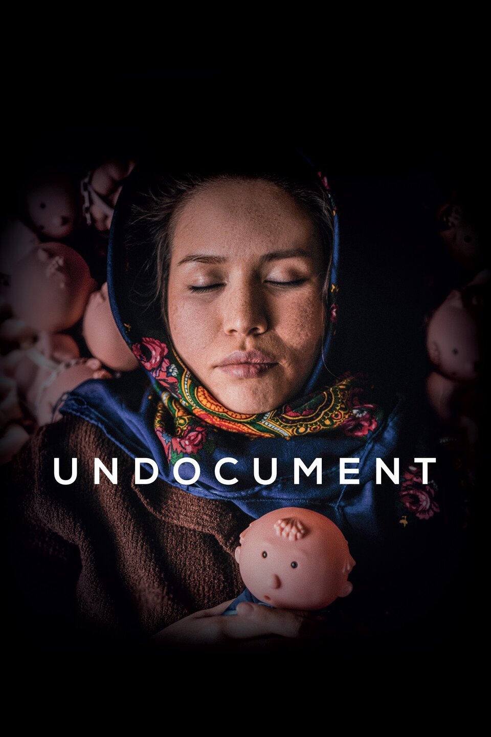 Undocument - Rotten Tomatoes