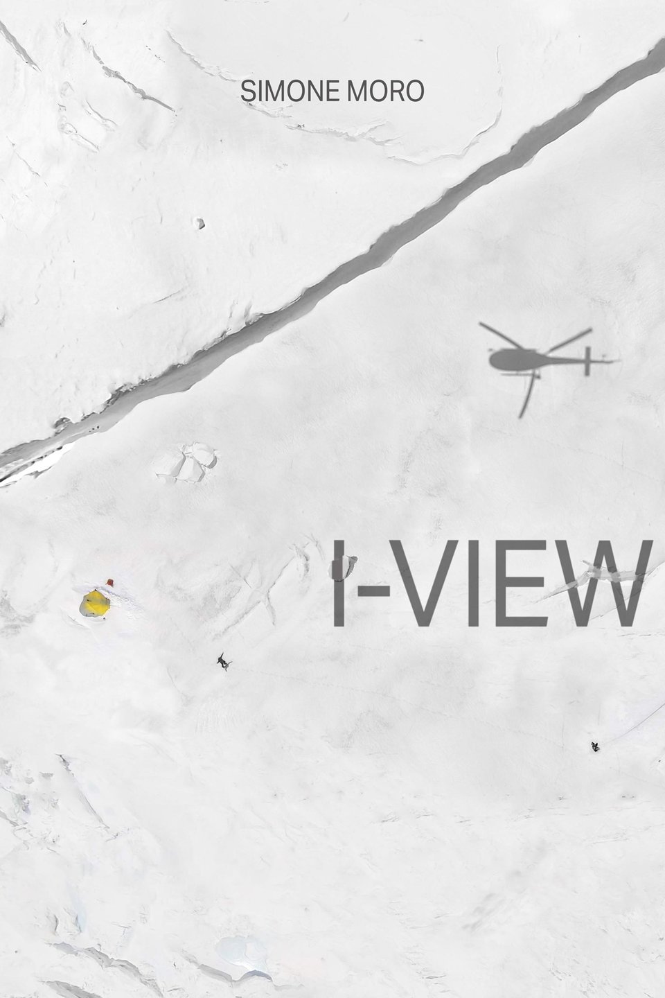 I-View Pictures - Rotten Tomatoes