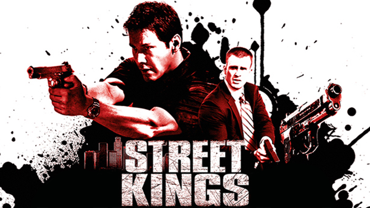 Street Kings