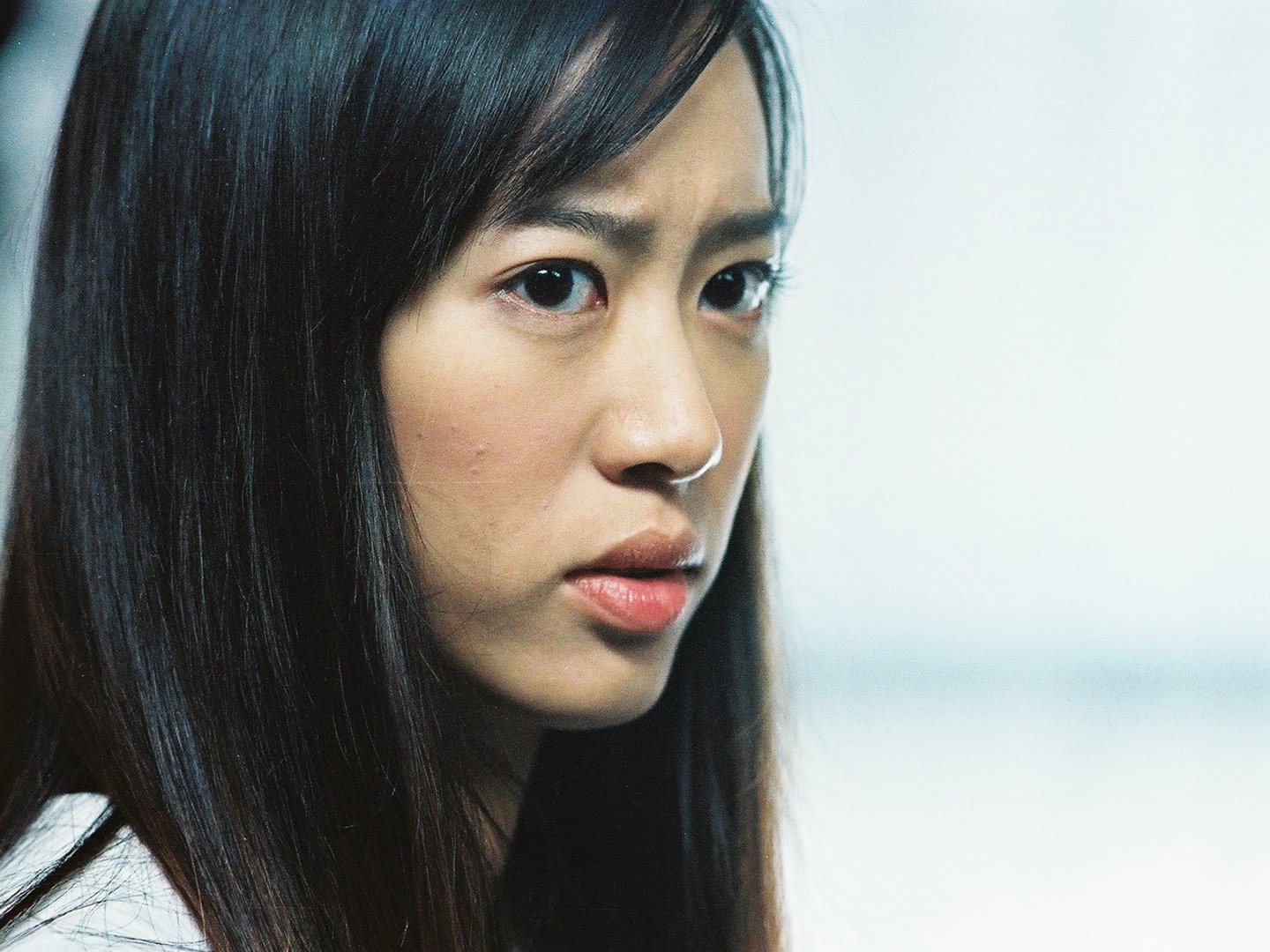 Natthaweeranuch Thongmee