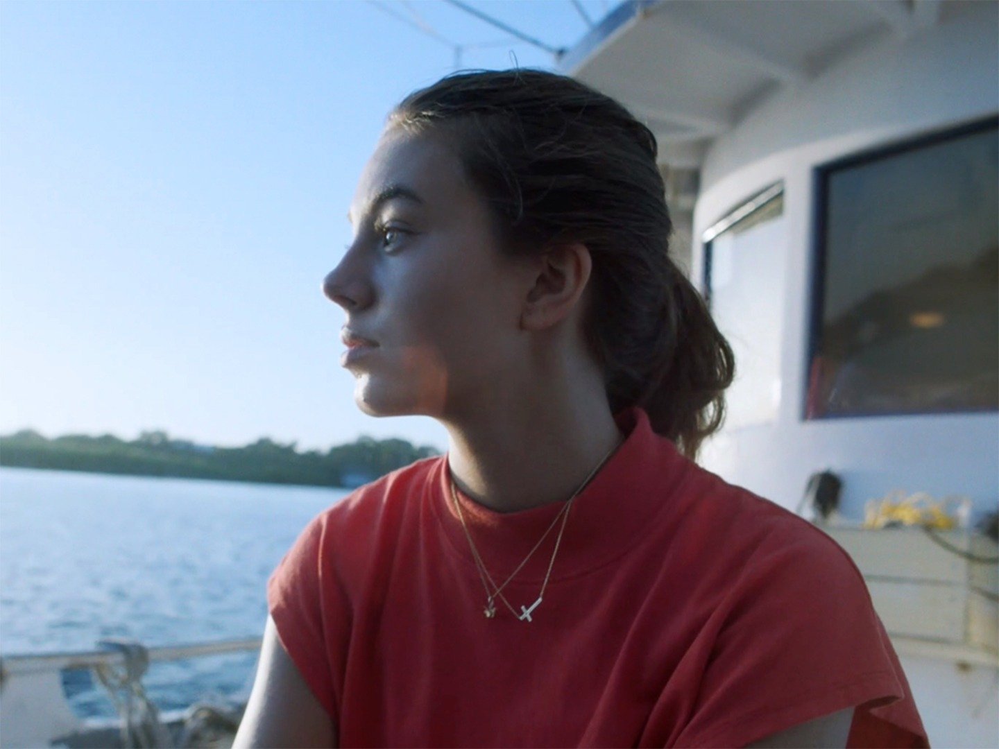 Isabella Menna's Instagram, Twitter & Facebook on IDCrawl