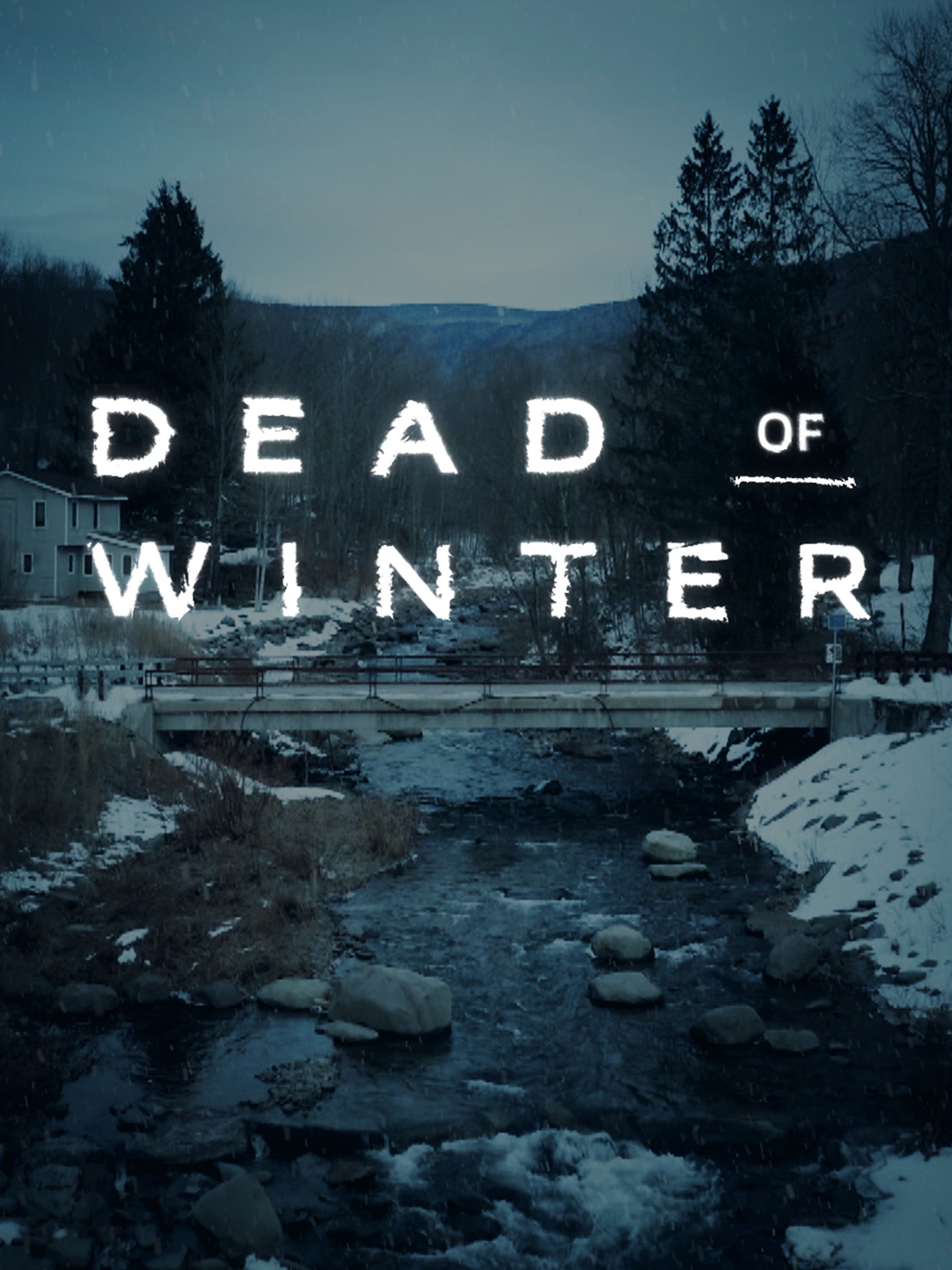 Dead of Winter - Rotten Tomatoes