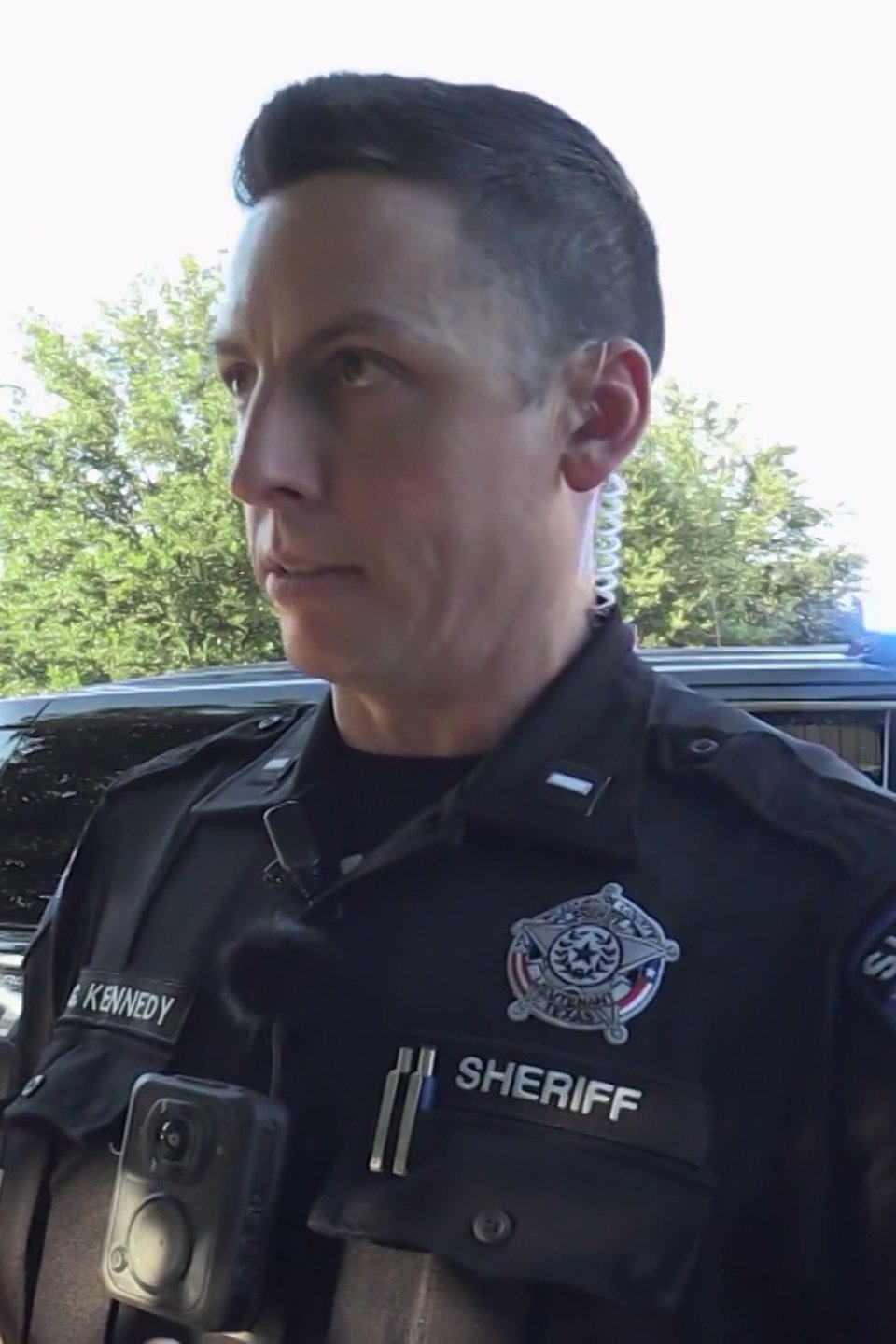 Live PD: Police Patrol No. 248 Pictures - Rotten Tomatoes