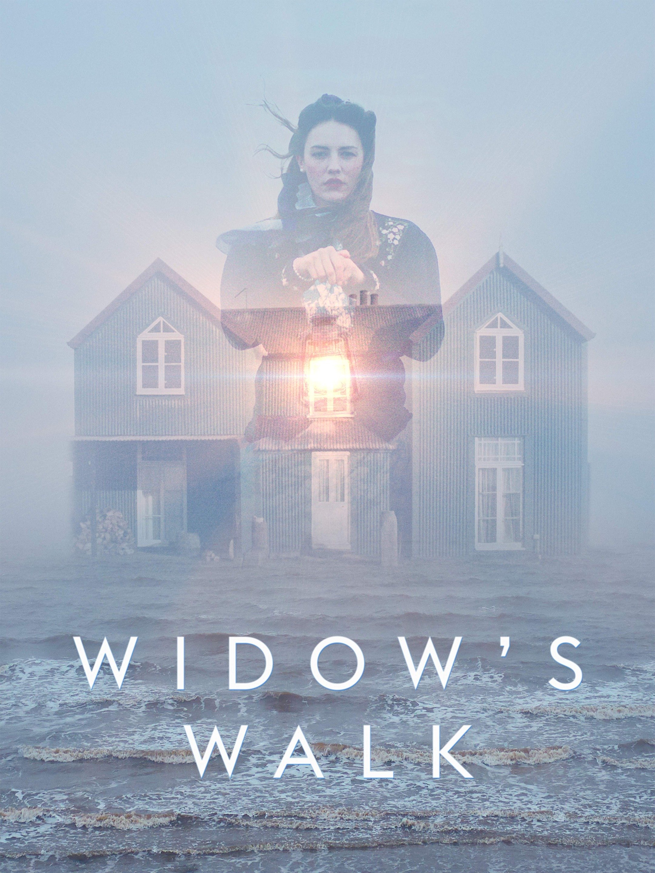 Widow's Walk - Rotten Tomatoes