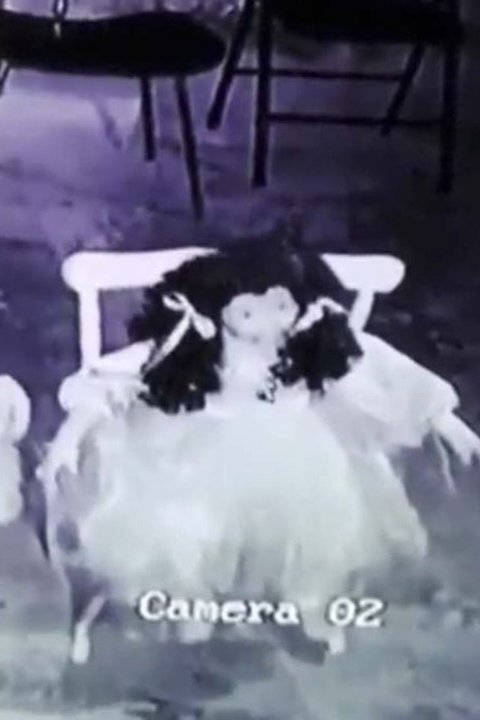 Disappearing Shadow Figures, Strange Lights and More Pictures - Rotten ...