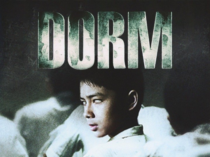 Dorm (2006) - Rotten Tomatoes