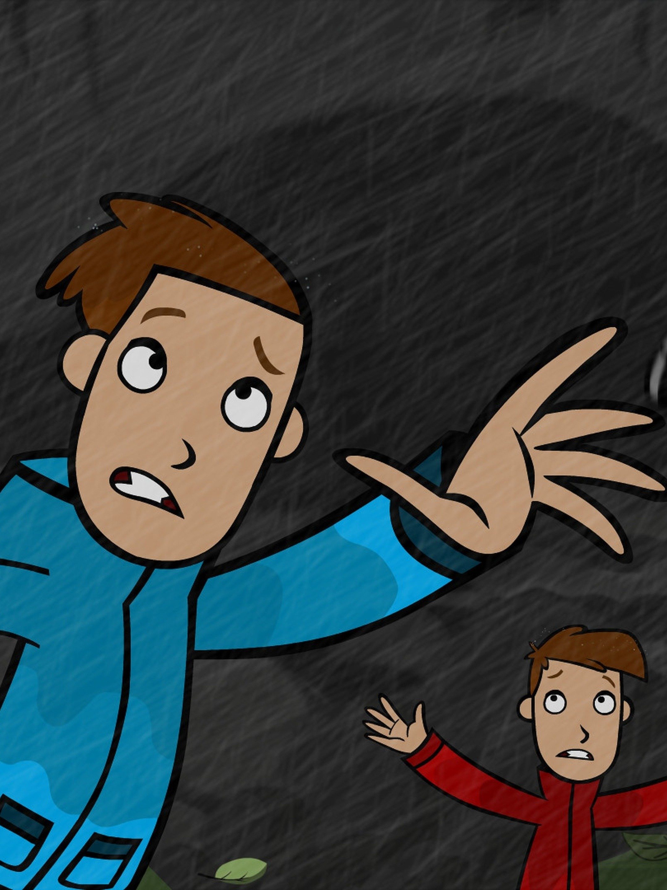 Siofra Pictures - Rotten Tomatoes