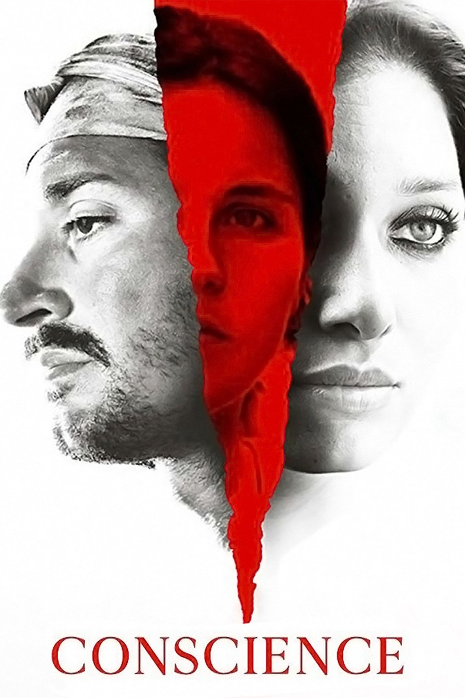 Conscience - Rotten Tomatoes