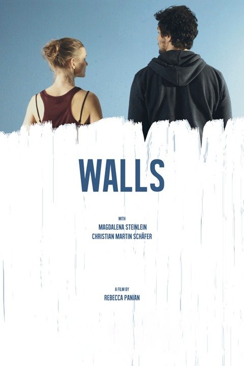 Walls - Rotten Tomatoes