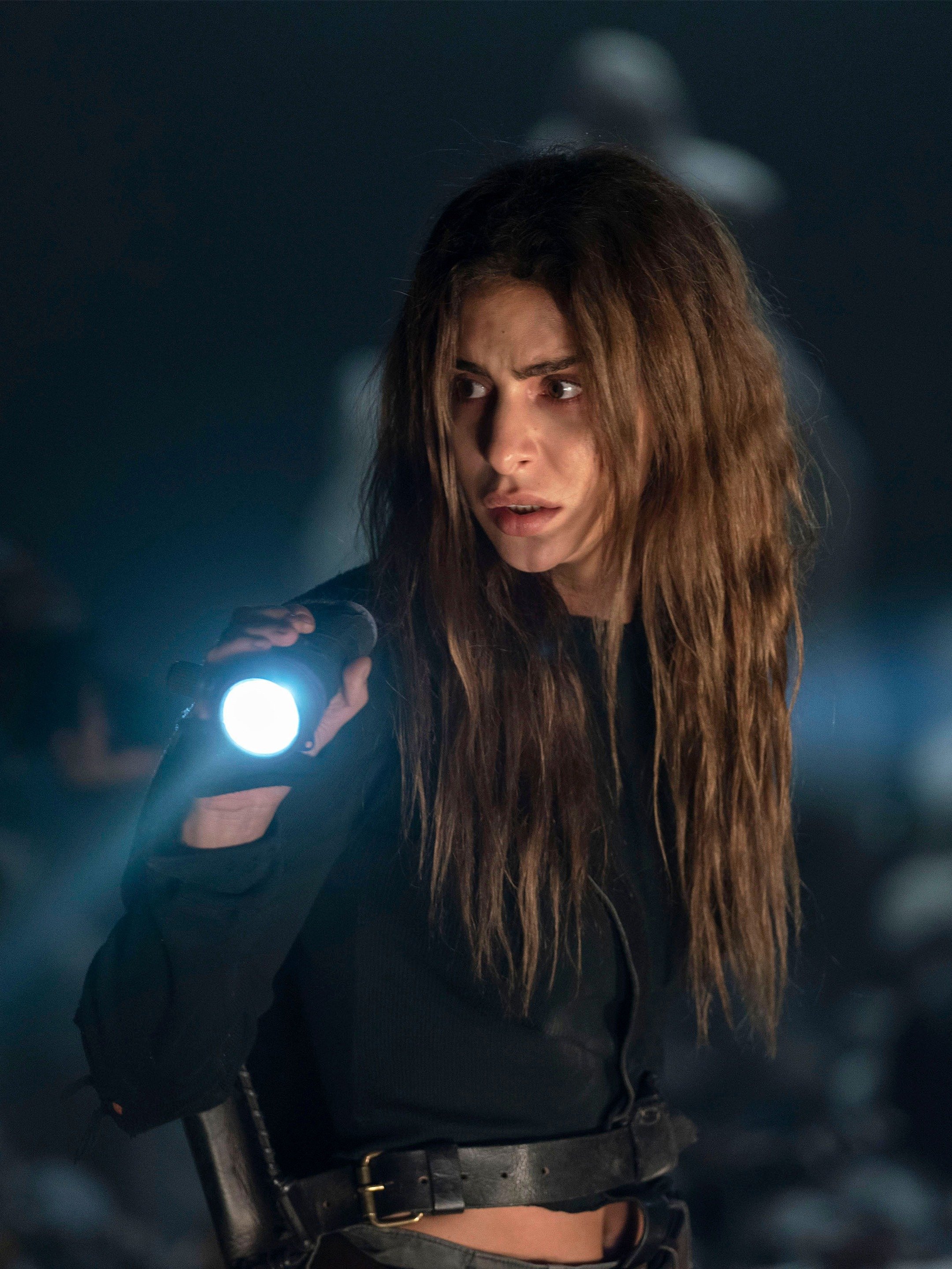 Squeeze Pictures - Rotten Tomatoes