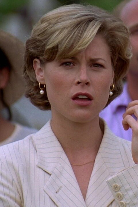 Happy Gilmore: Official Clip - This Place Is Perfect - Trailers ...