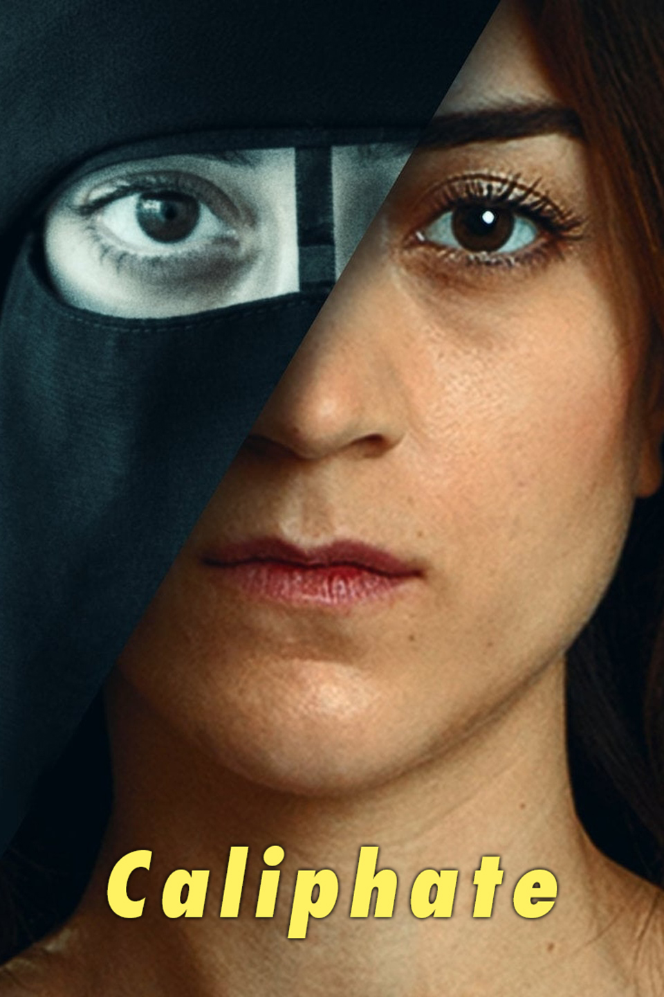 Caliphate - Rotten Tomatoes