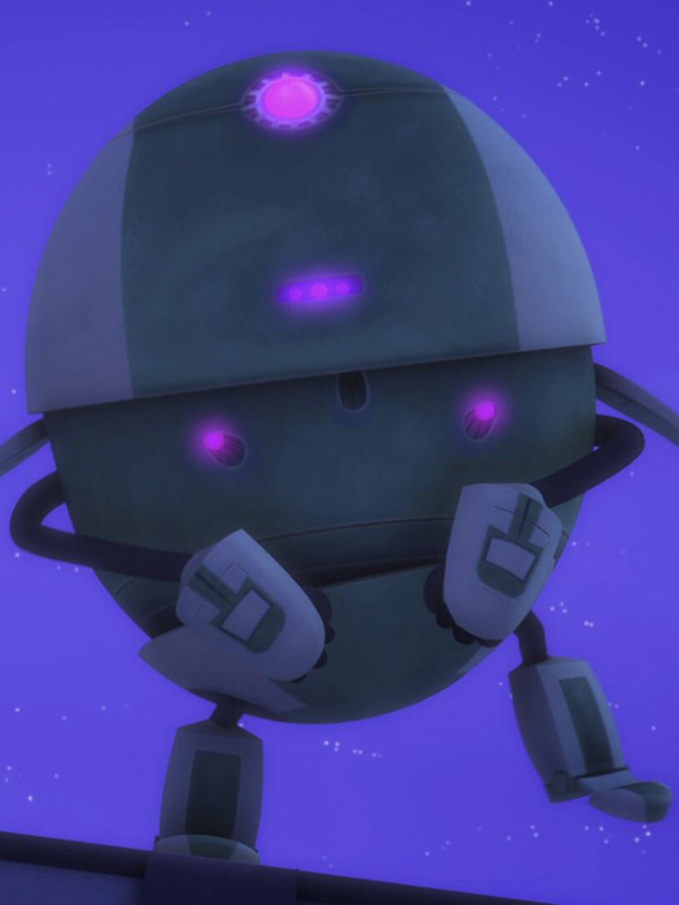 Super Cat Speed Pictures - Rotten Tomatoes