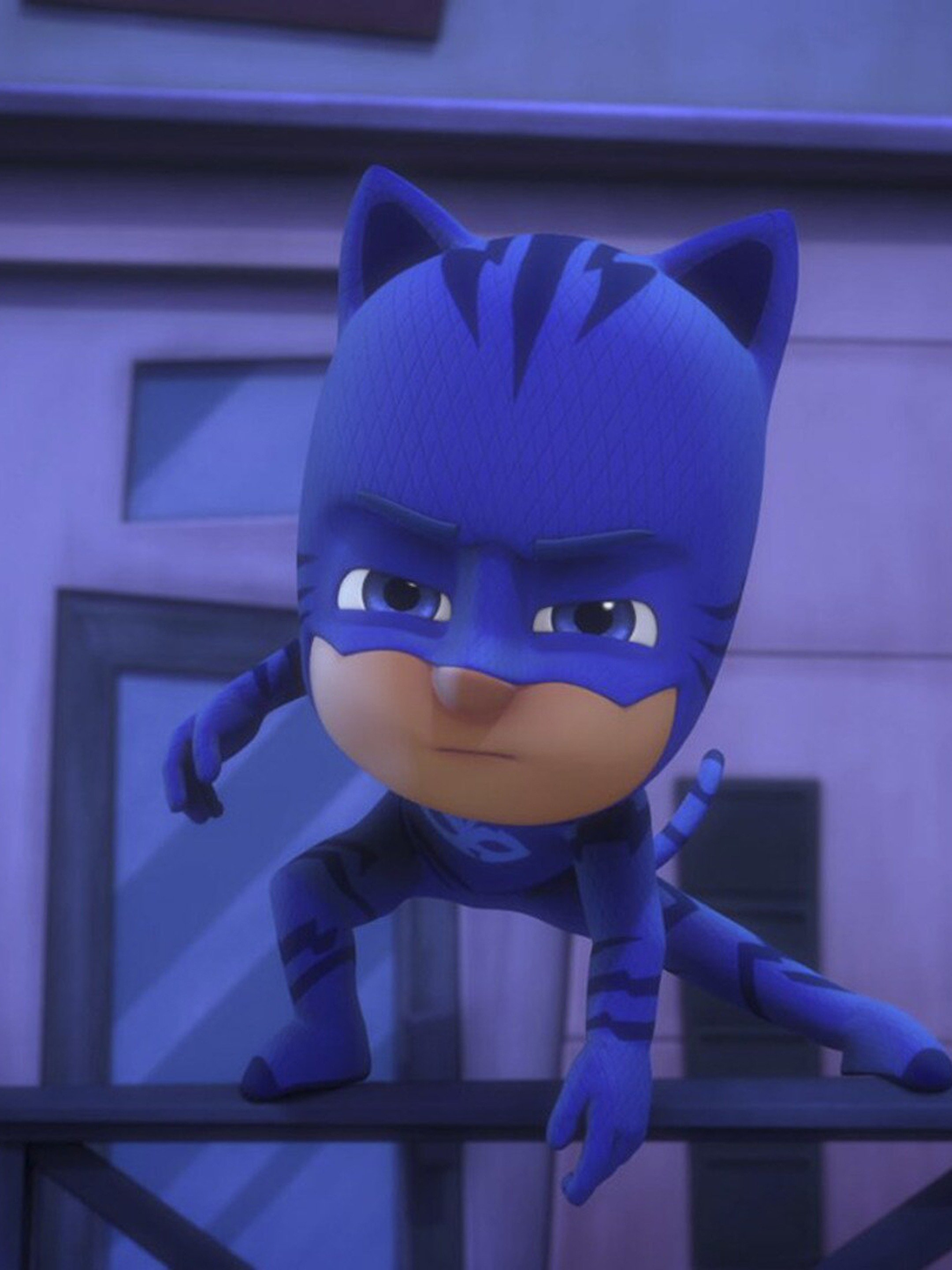 Bravery Pictures - Rotten Tomatoes