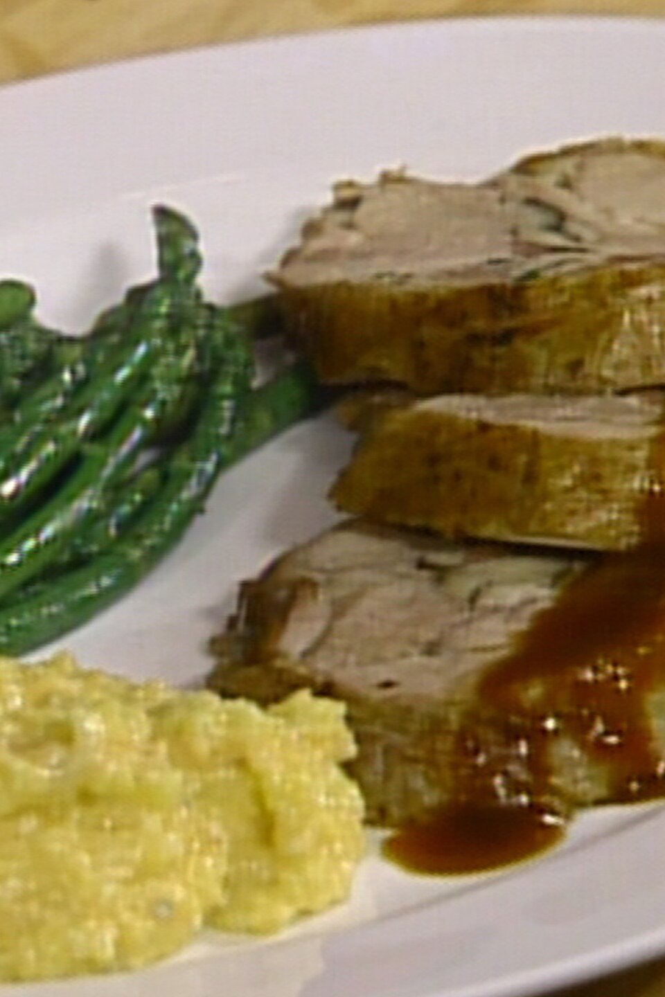 Jimmy Sneed Pictures - Rotten Tomatoes