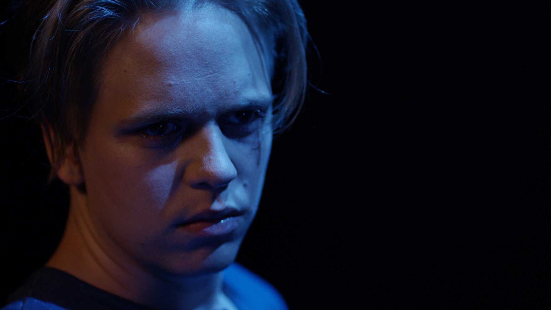 Funhouse: Trailer 1 - Trailers & Videos - Rotten Tomatoes