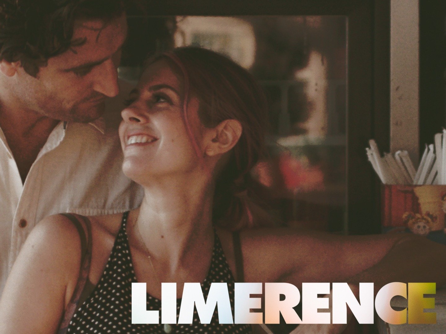 Limerence - Movie Reviews