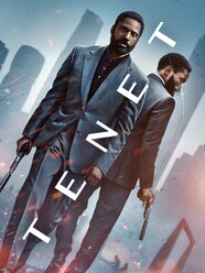 Rotten Tomatoes Is Wrong About Tenet Trailers Videos Rotten Rotten Tomatoes Is Wrong About Tenet Trailers Videos Rotten