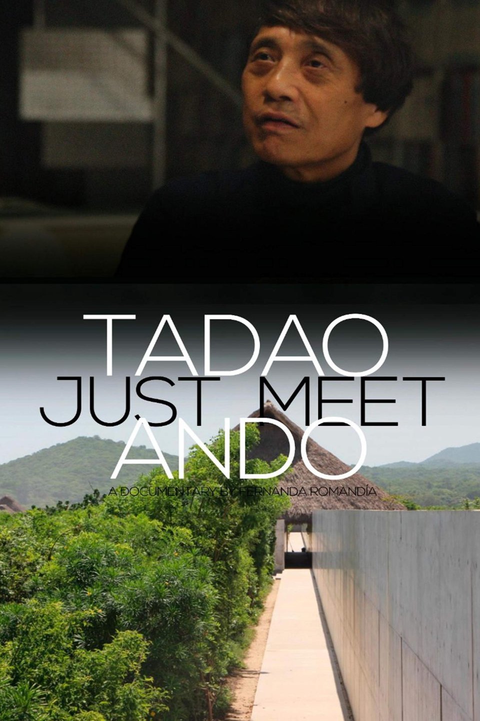 Just Meet - Rotten Tomatoes