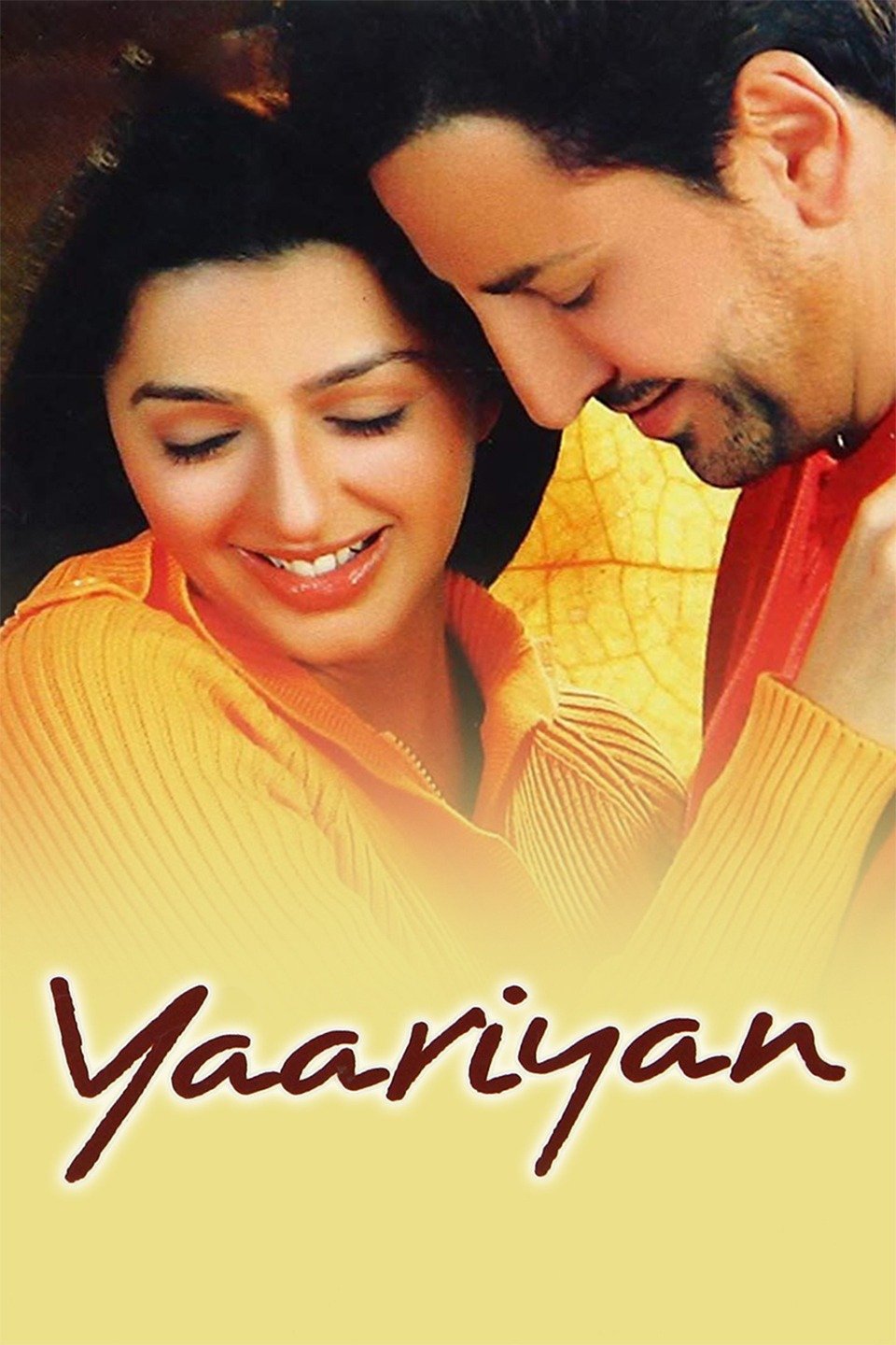 Yaariyan - Rotten Tomatoes