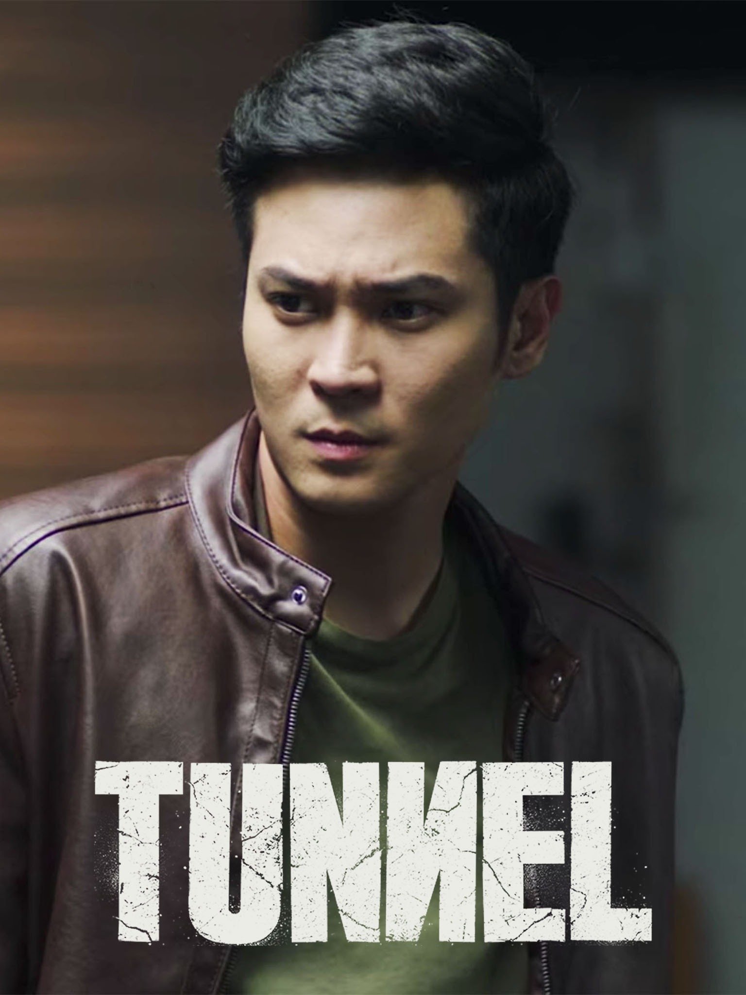 Tunnel - Rotten Tomatoes