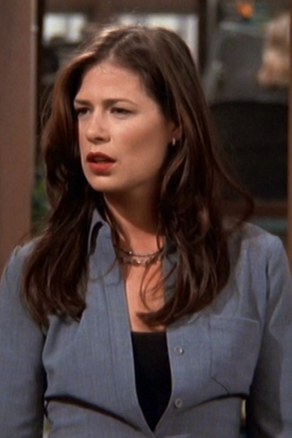 Freaky Friday Pictures - Rotten Tomatoes